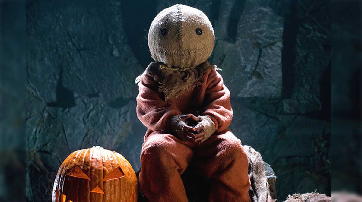 Cele mai bune filme horror de Halloween - Adevarul Despre Daci