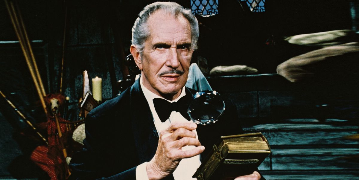 Cele mai bune 8 romane politiste din toate timpurile - Adevarul Despre Daci