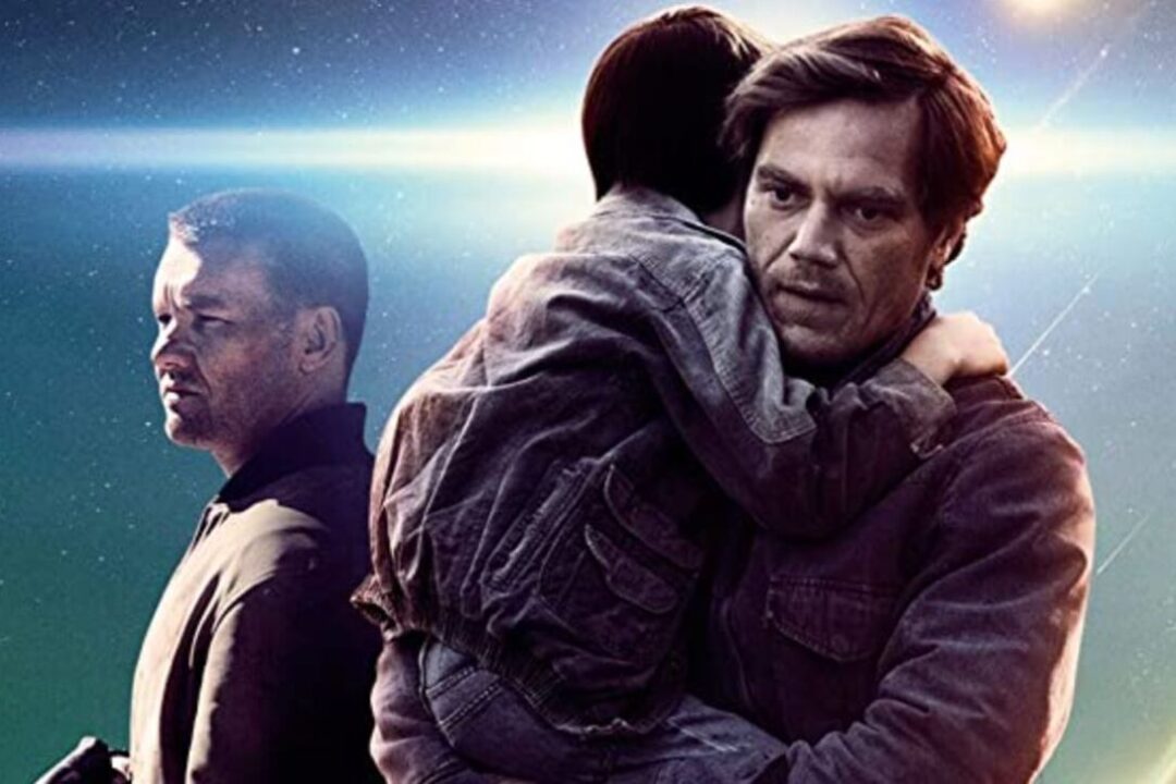 Cele mai bune filme Sci-Fi de pe Netflix pentru a scapa de realitate ...