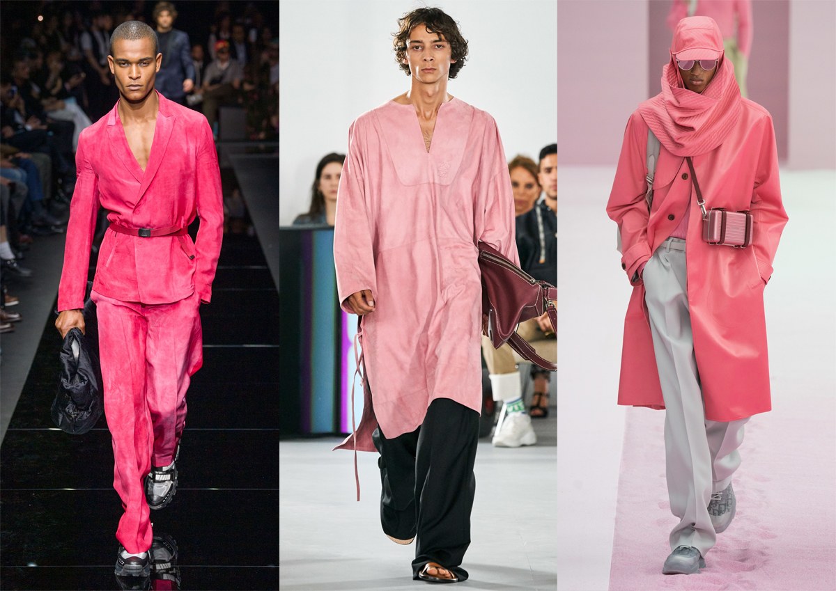 25 cele mai jenante tendinte de moda pentru barbati din toate timpurile ...